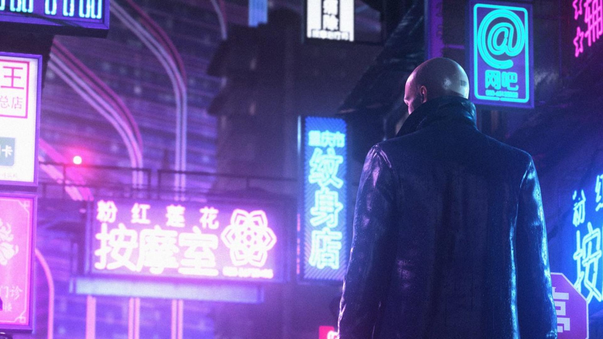 Every Level in Hitman 3 Ranked From Worst To Best - Lords of Gaming