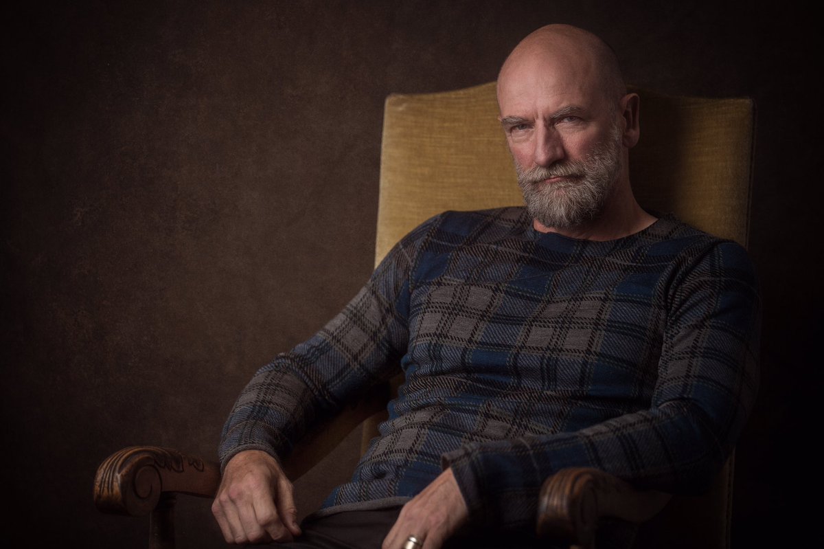 The Witcher Netflix Finally Casts Philippa & Dijkstra for Season 2 ...