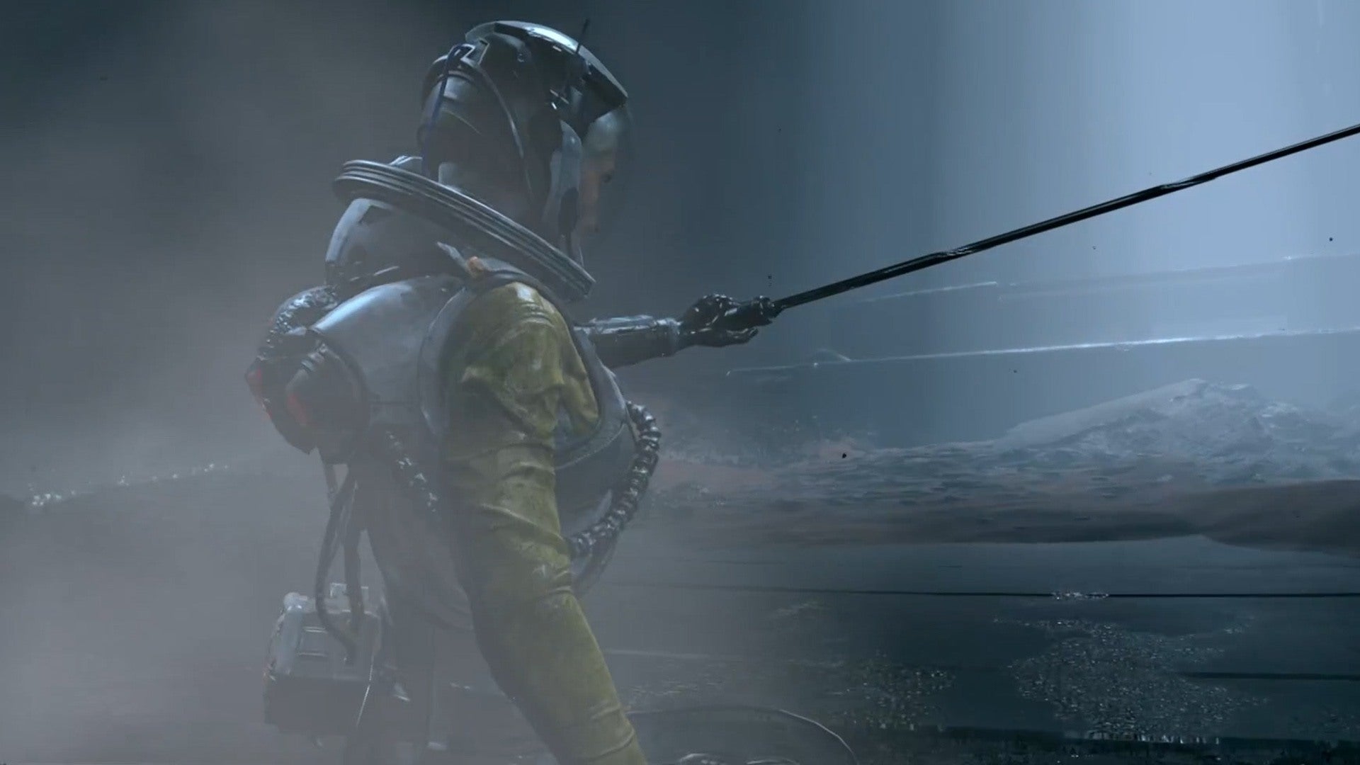 Returnal Beginner's Guide to Survive Atropos - Lords of Gaming