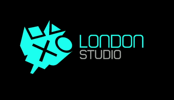 PlayStation's London Studio Ramping Up for a New IP on PS5 - Lords of ...
