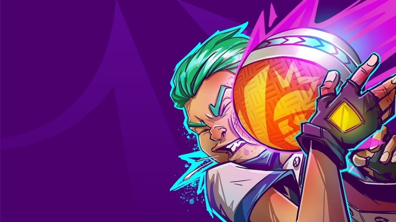 12 Essential Knockout City Tips and Tricks - Lords of Gaming