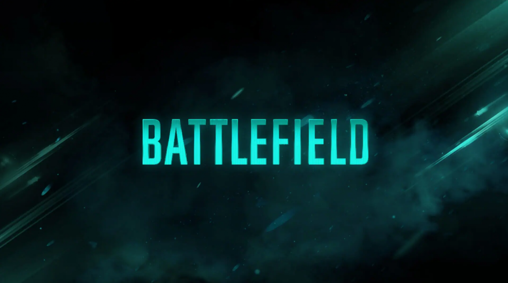 Battlefield 2042 Gets Official Gameplay Trailer - Lords of Gaming
