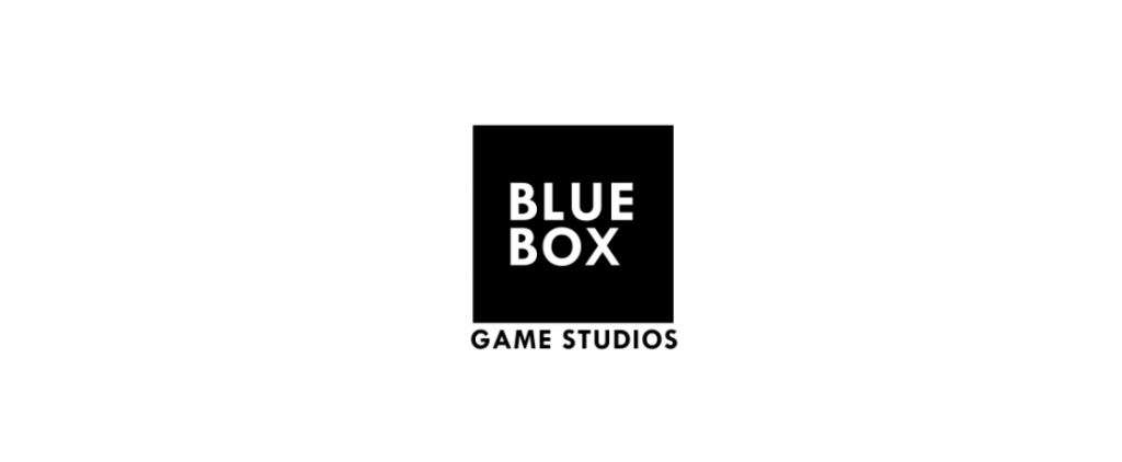 Blue Box Games Is Not Making Silent Hill Or Working With Hideo Kojima ...