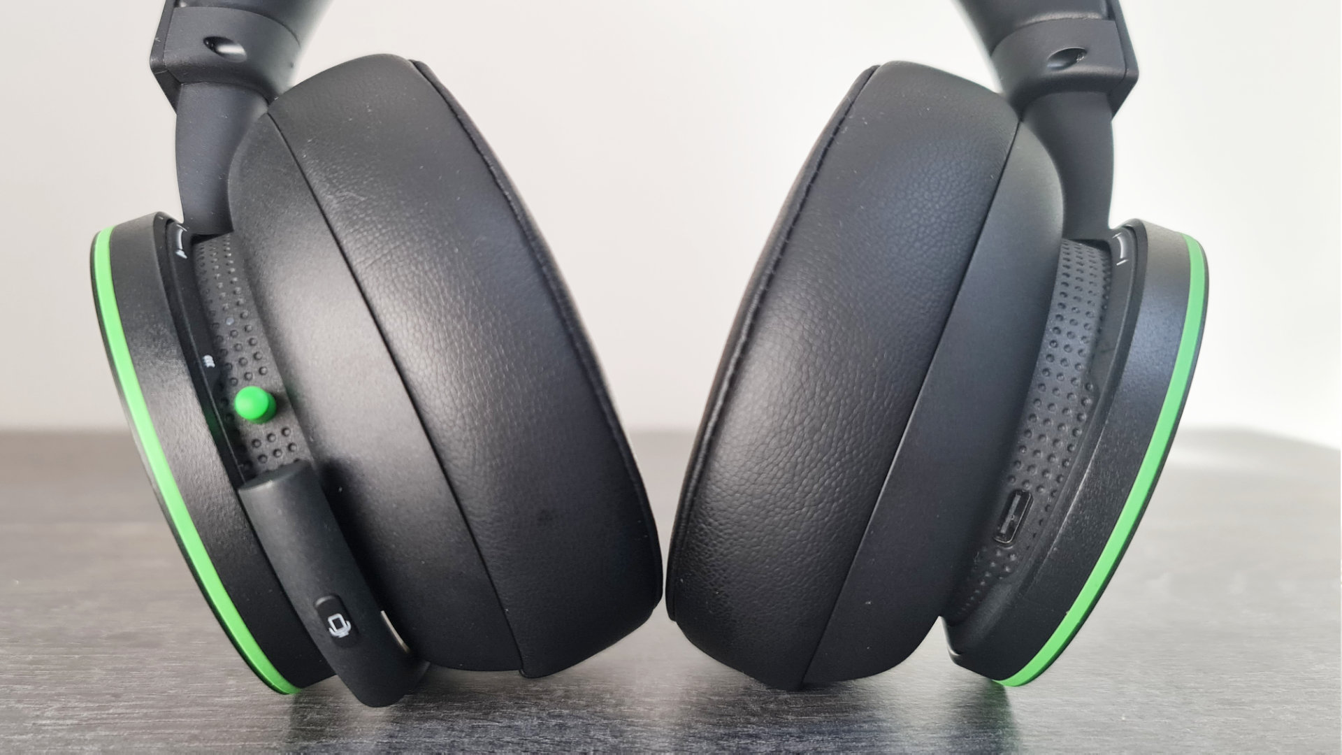 Xbox Wireless Headset Review - Lords of Gaming