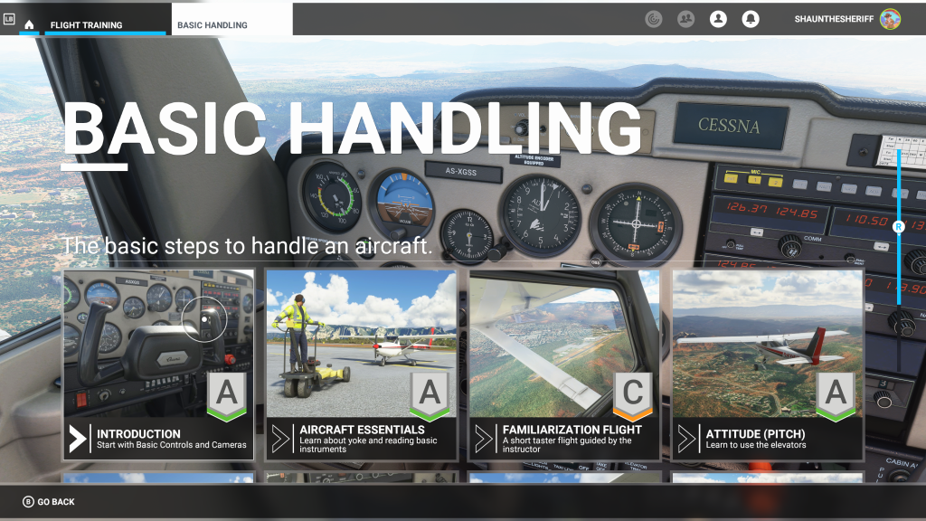 10 Beginners Tips for Microsoft Flight Simulator - Lords of Gaming