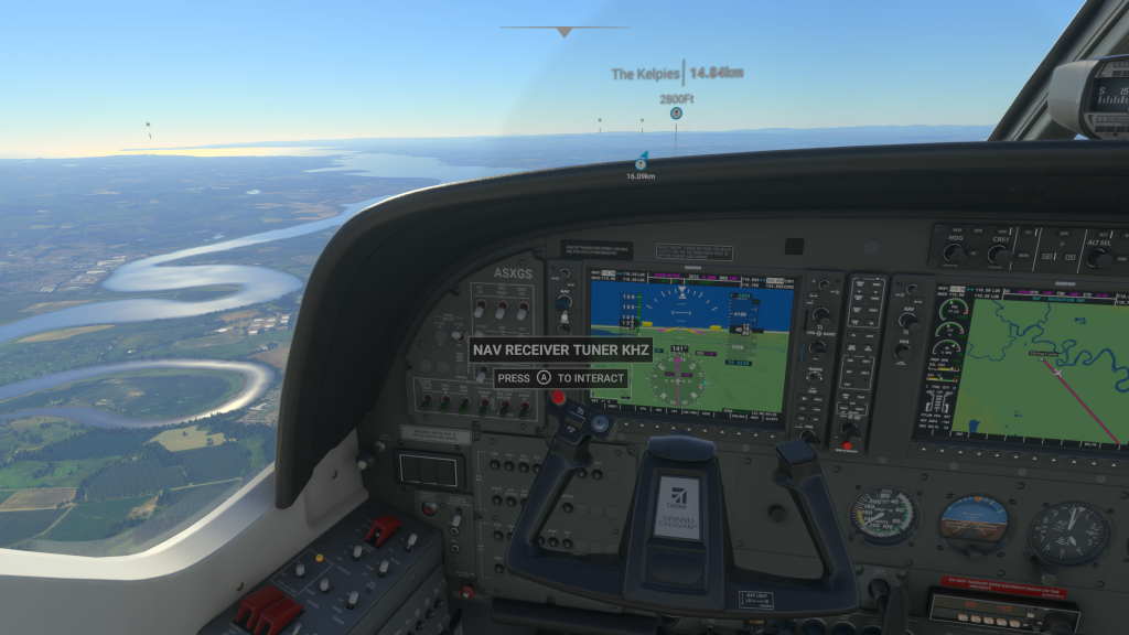 10 Beginners Tips for Microsoft Flight Simulator - Lords of Gaming