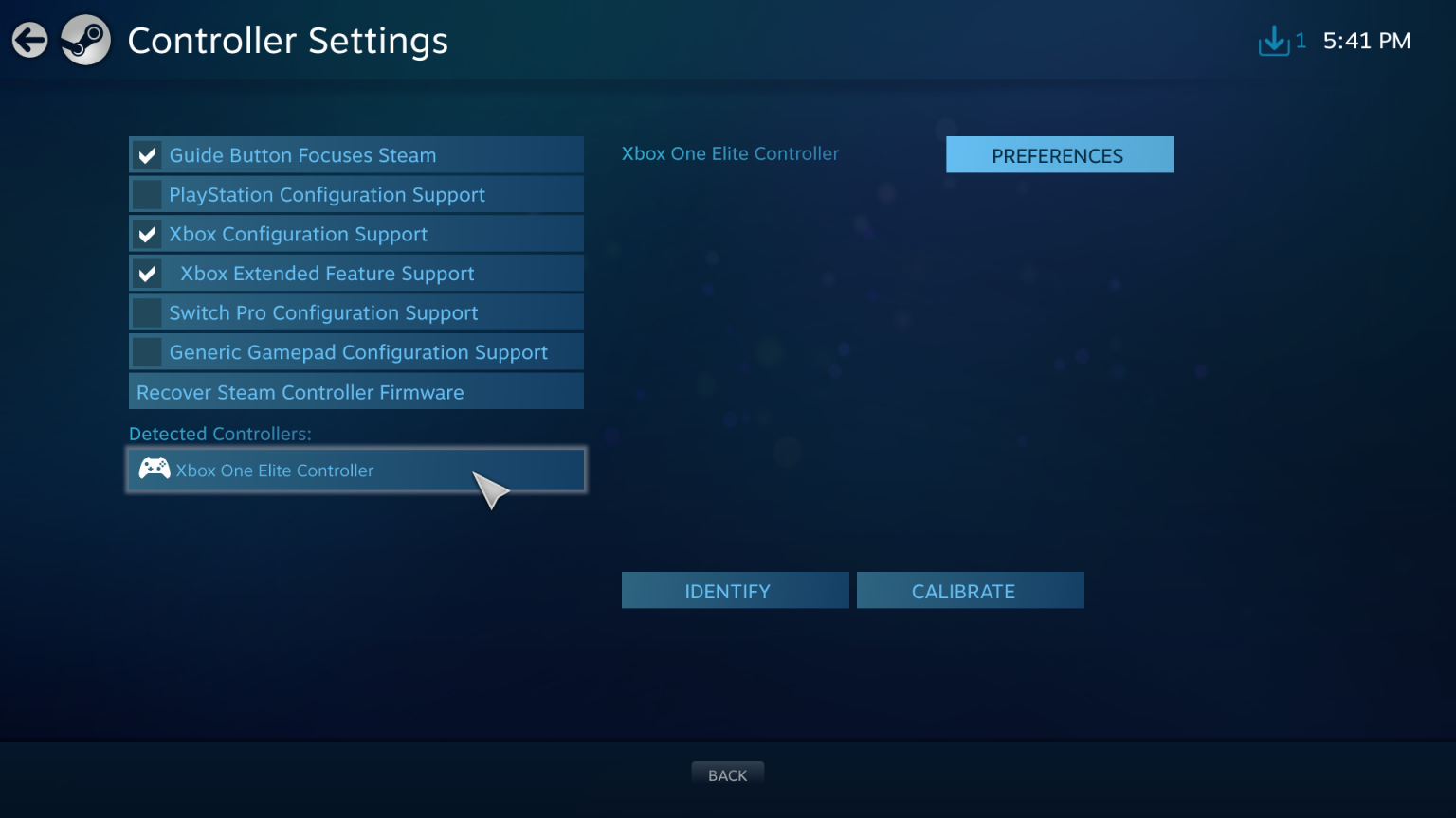 How To Change The Color Of The Xbox Button On The Xbox Elite V2 - Lords ...