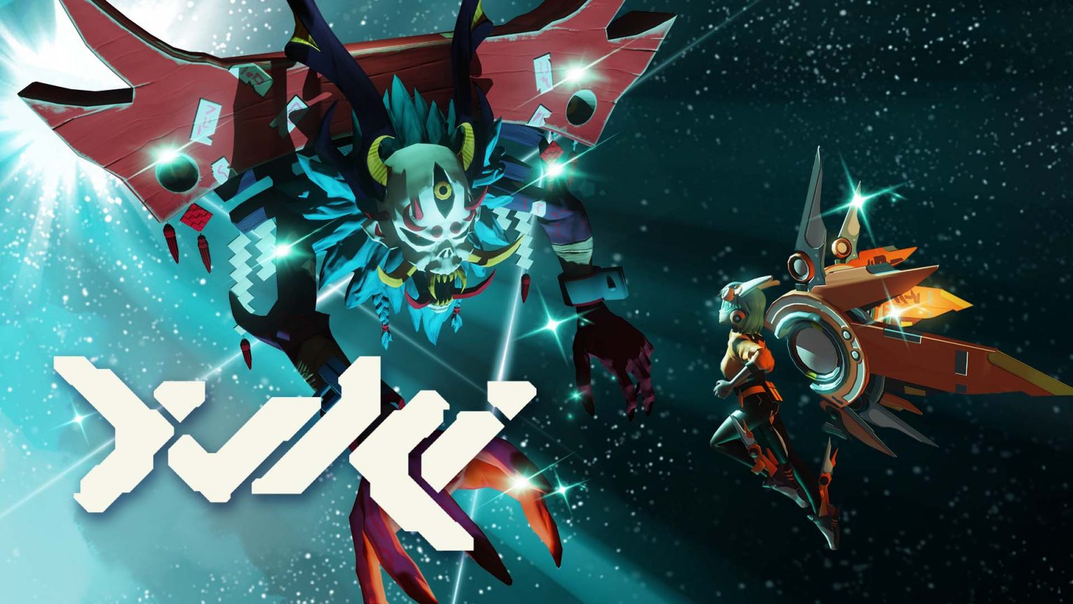 Yuki Review: A Bullet Hell Rogue-Like In VR That Slaps Hard - Lords of ...