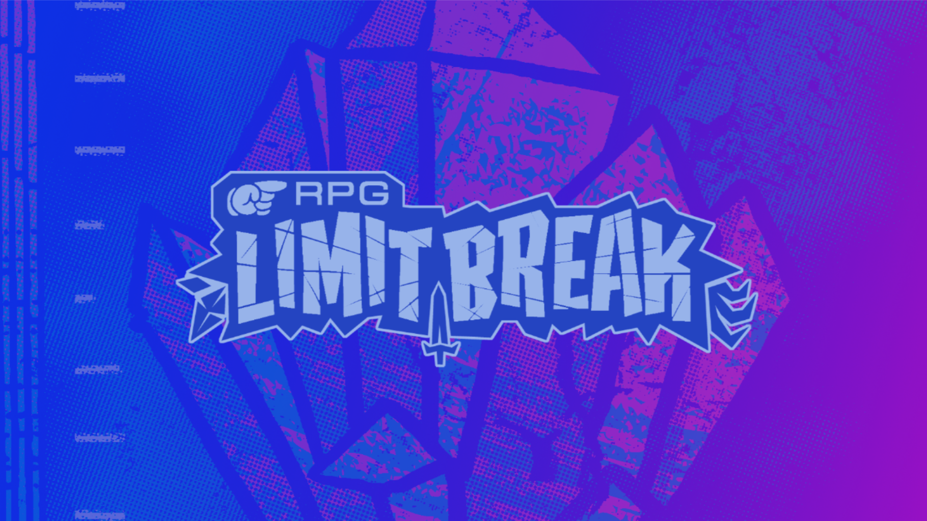 Speedrunning: An Interesting Way of Life - Lords of Gaming