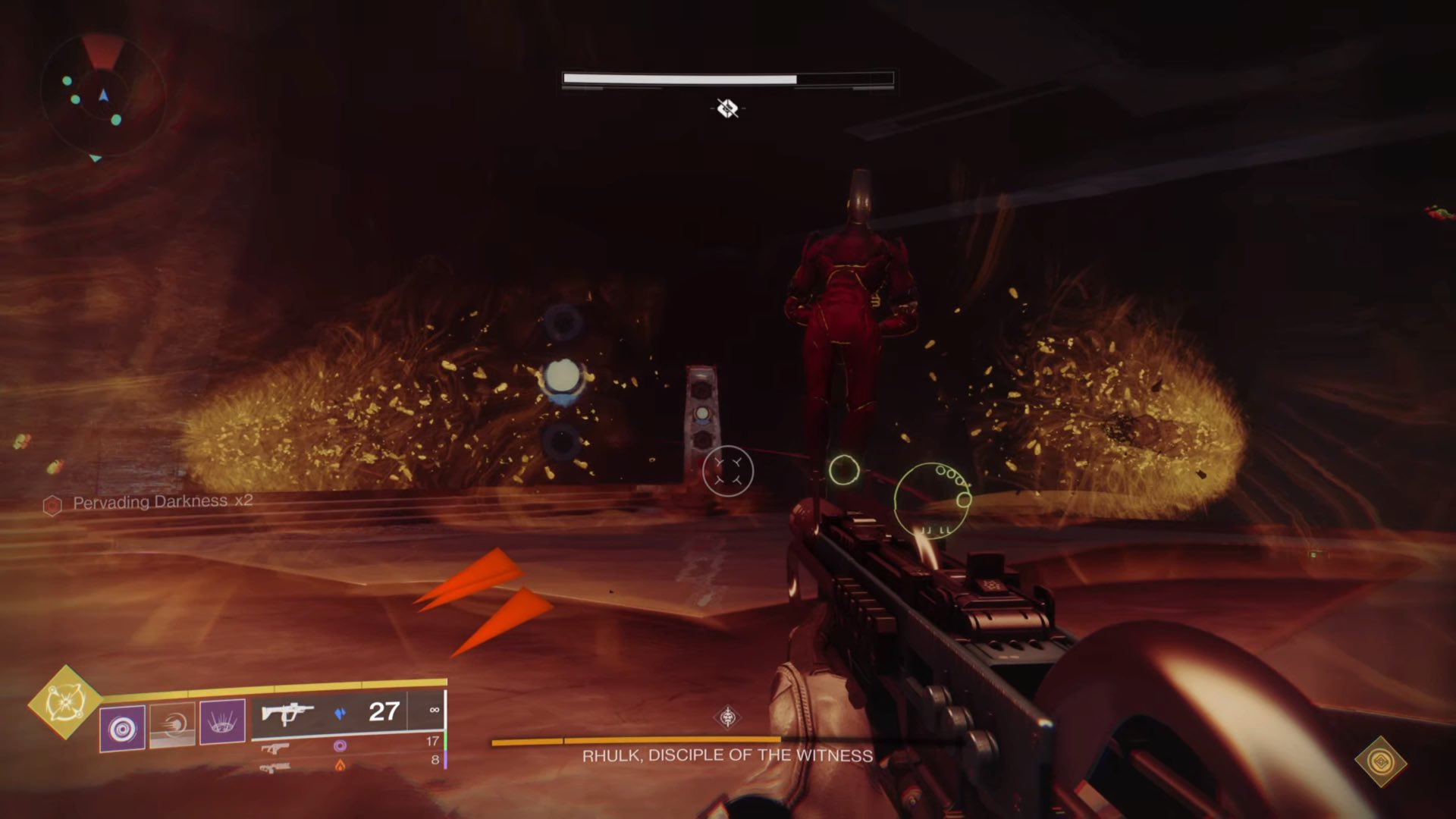 Vow of the Disciple - Raid Guide - Lords of Gaming