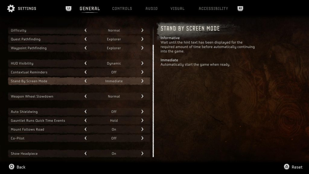How To Reduce Load Times In Horizon Forbidden West - Lords of Gaming