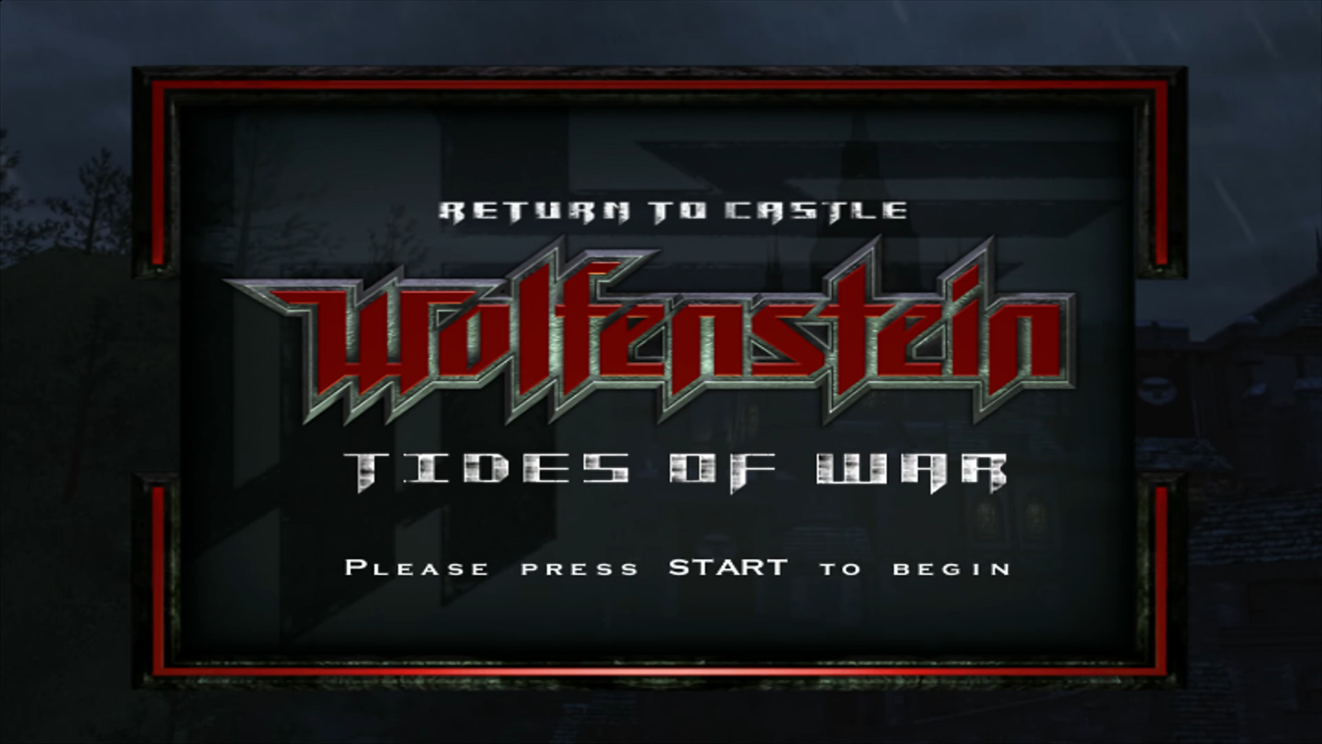 What Can Microsoft Do With Classic ABK Games? (Part 2) - Lords of Gaming