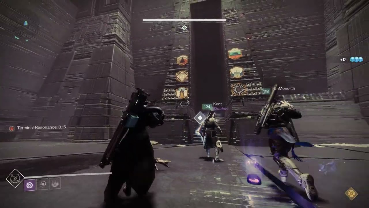 Vow of the Disciple - Raid Guide - Lords of Gaming