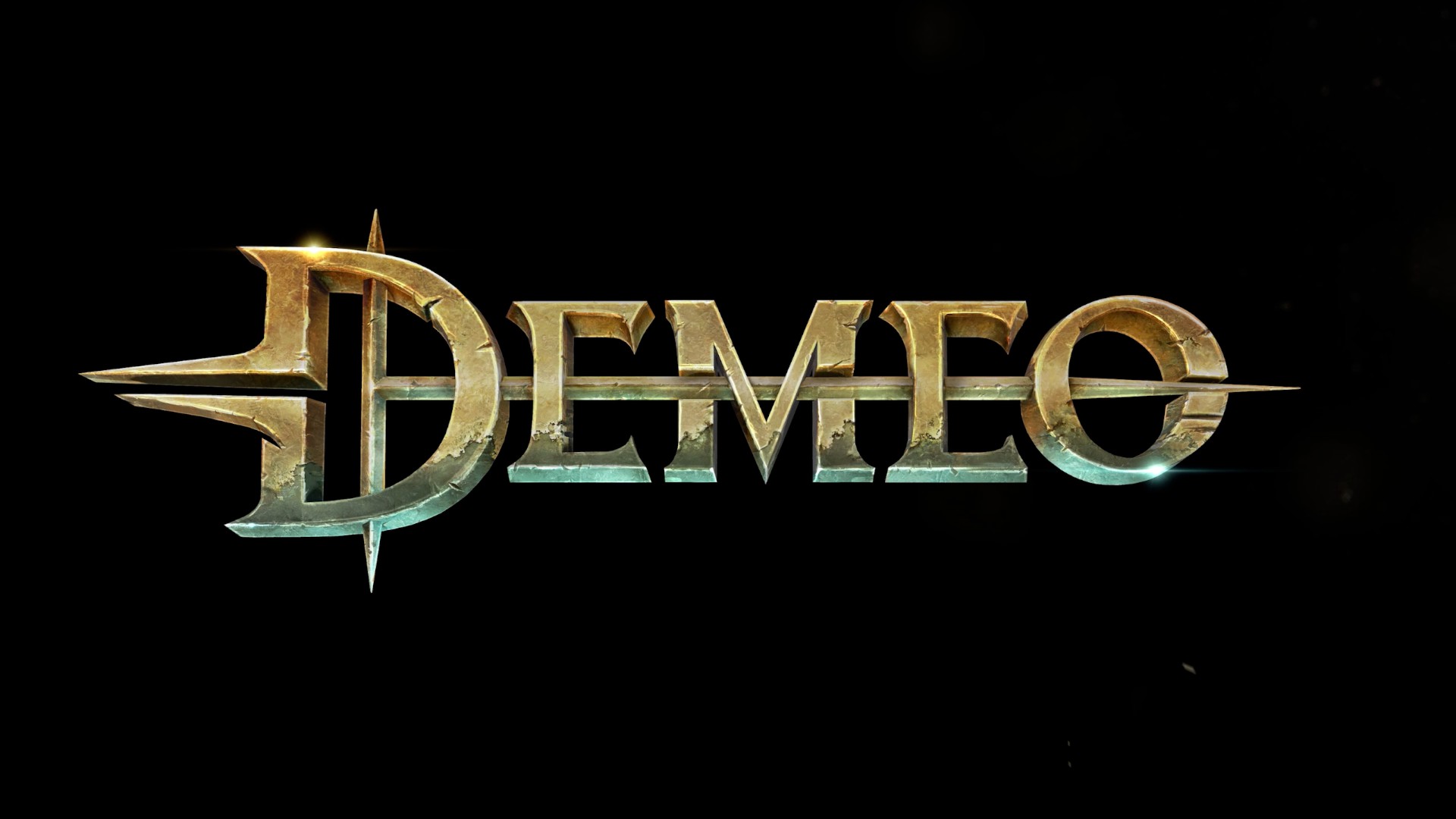 Demeo PC Edition Review: Tabletop Glory At Its Finest - Lords of Gaming