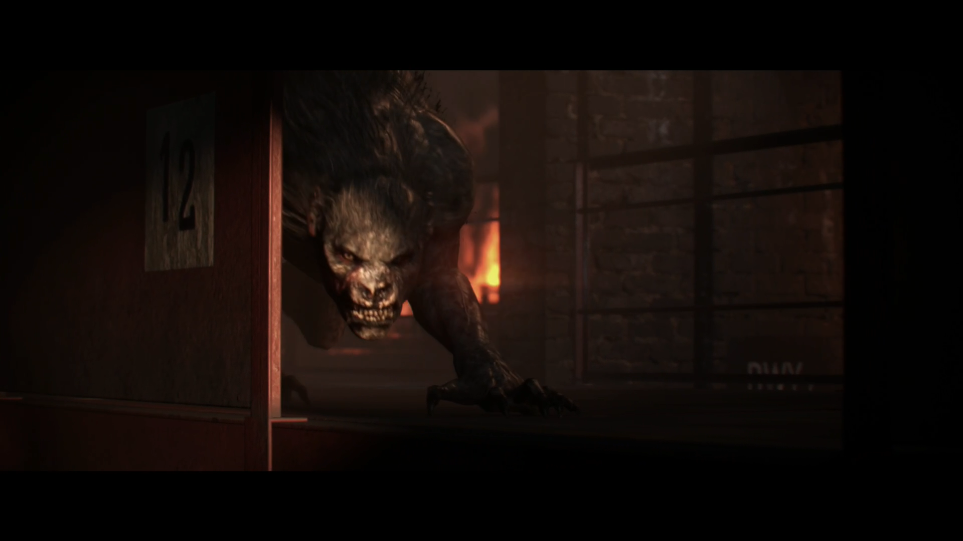 The Curious Case of The Order: 1886 - A Retrospective - Lords of Gaming