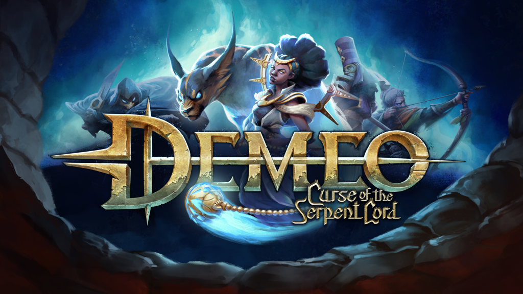 Demeo: A Few Tips and Tricks To Remember - Lords of Gaming