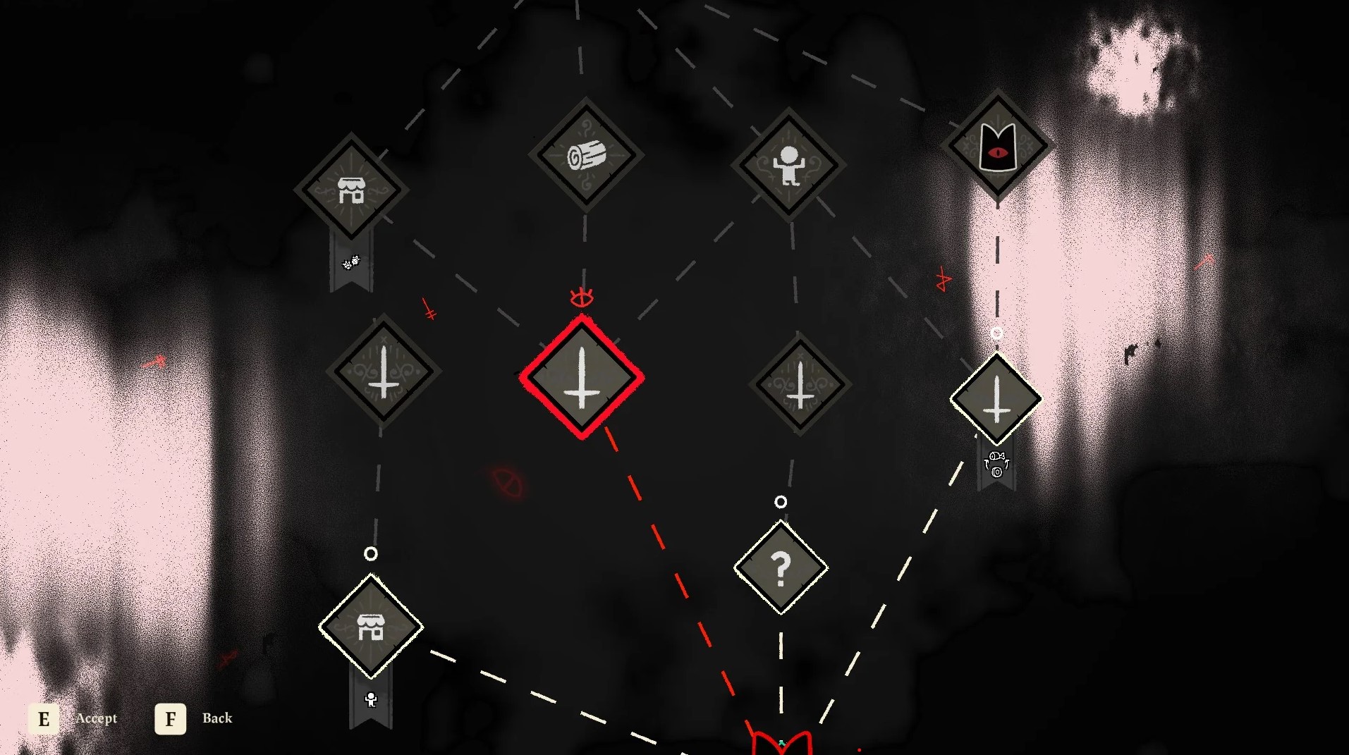 23 Cult of the Lamb Tips for Beginners - Lords of Gaming