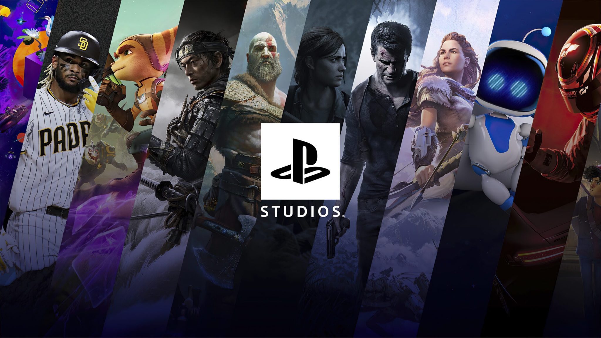 Musically Inclined - PlayStation The Concert Announced - Lords of Gaming