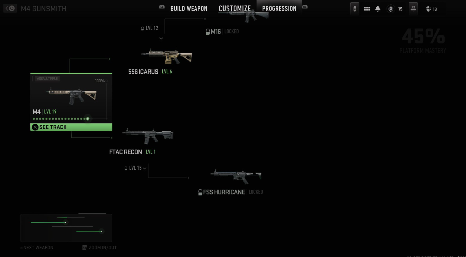 Modern Warfare 2 Open Beta - Things to Know - Lords of Gaming