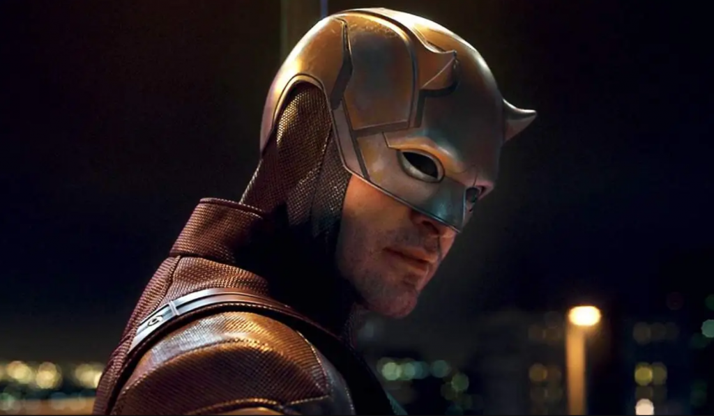 Lord's Minute - Ribbit and Rip It - Lords of Gaming