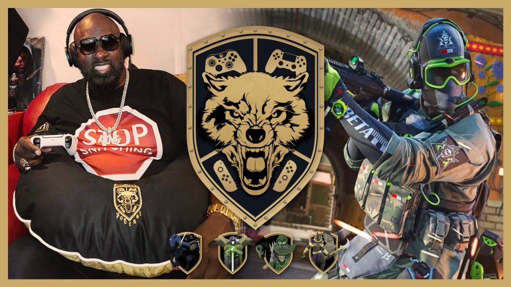 Valari Gaming Pillow Founders | Sony Rejects 10 years of COD? | 2023 ...