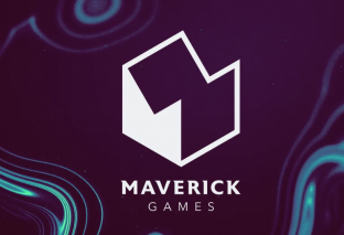 Playground Leads Leave To Create Maverick Games - Lords of Gaming