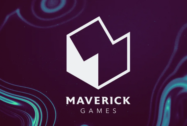 Playground Leads Leave To Create Maverick Games - Lords of Gaming