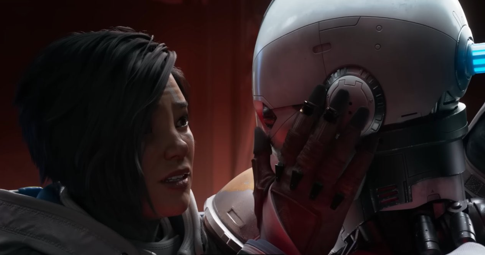 Destiny 2 Year Five: A Look Back - Lords of Gaming