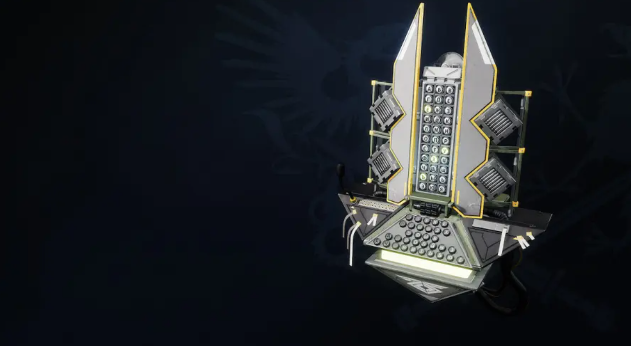 Destiny 2: Lightfall Day-One Raid Extended - Lords of Gaming