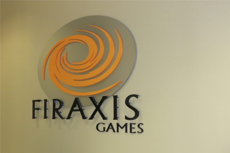 Firaxis Games Announce Departures, New Studio Head, and Next Title ...