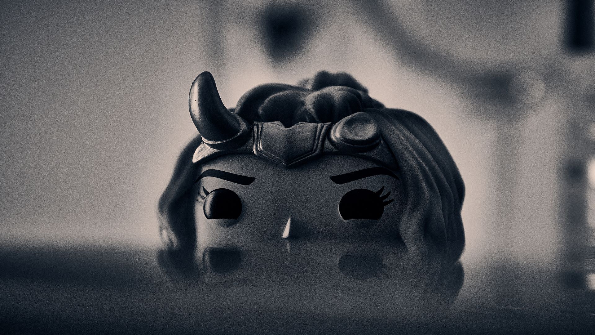 Comics Wiki Adventures: Loki - Lords of Gaming