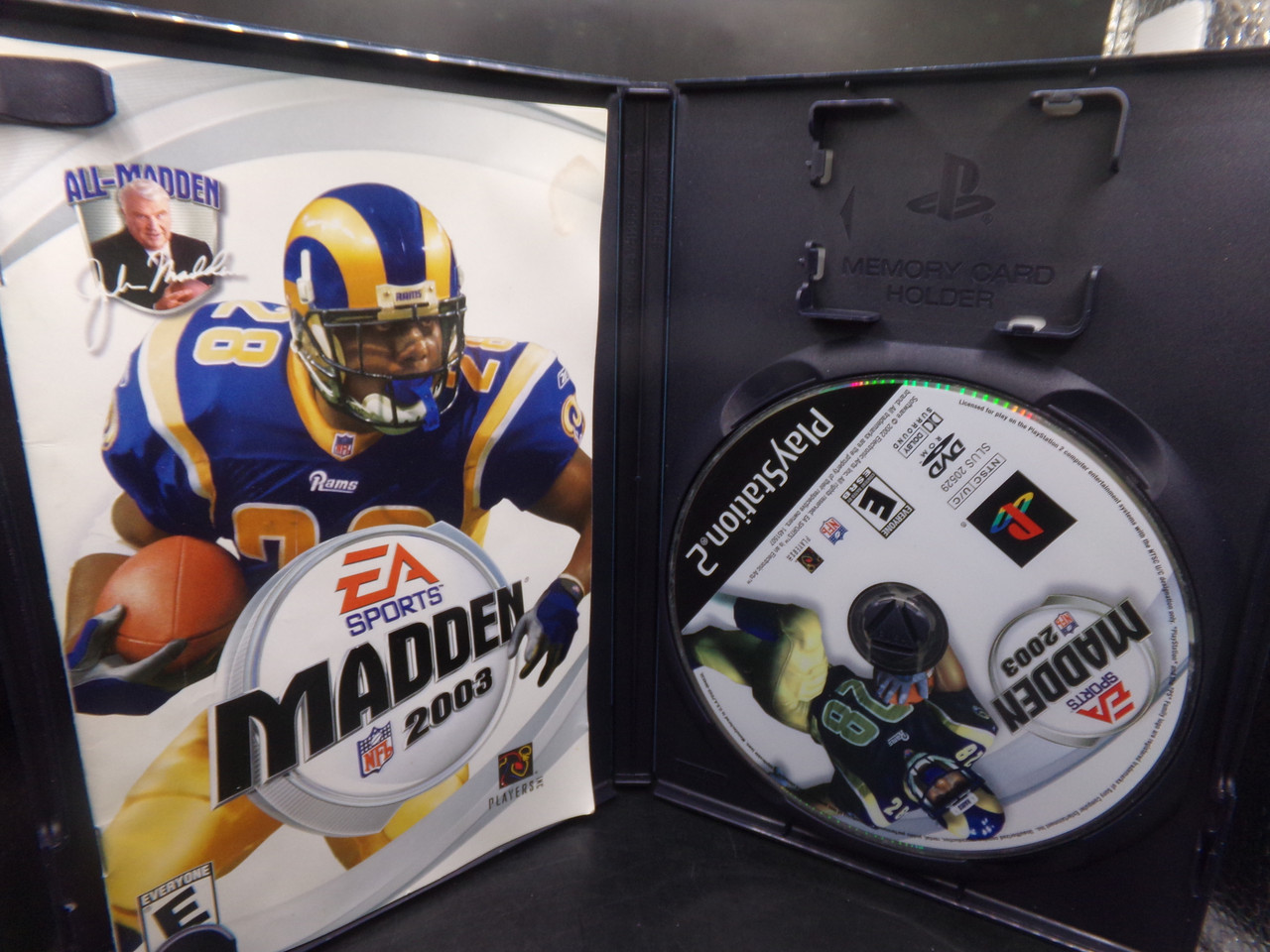 5 Sports Soundtracks That Will Pump You Up - Lords of Gaming