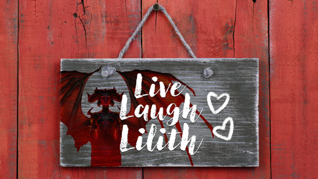 How to Unlock the Diablo IV Beta Wolf Pack - Lords of Gaming