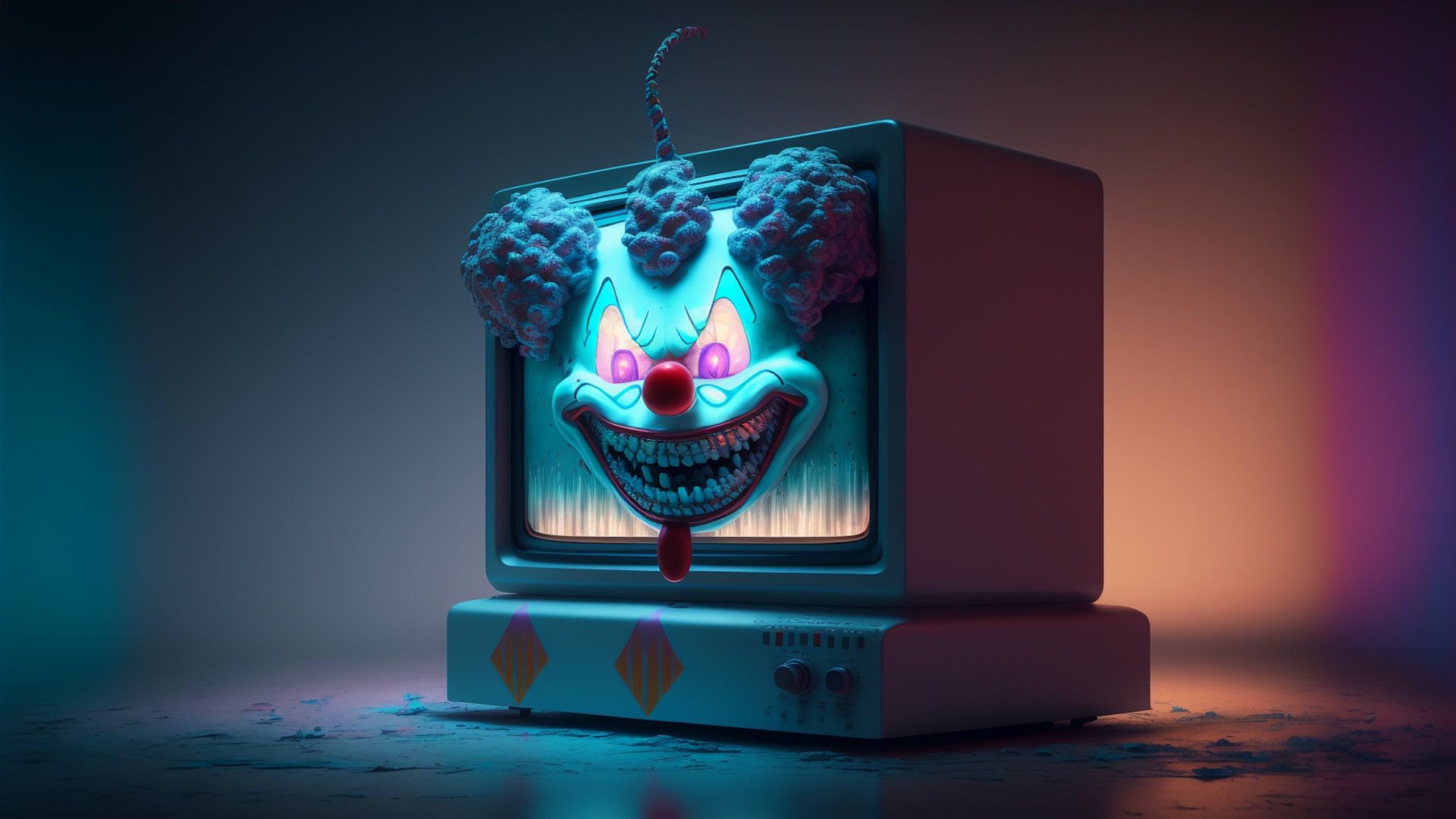 Comics Wiki Adventures: Dan the Dyna-Mite - Lords of Gaming