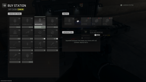 How To Craft Every Vest And Backpack In DMZ - Lords of Gaming