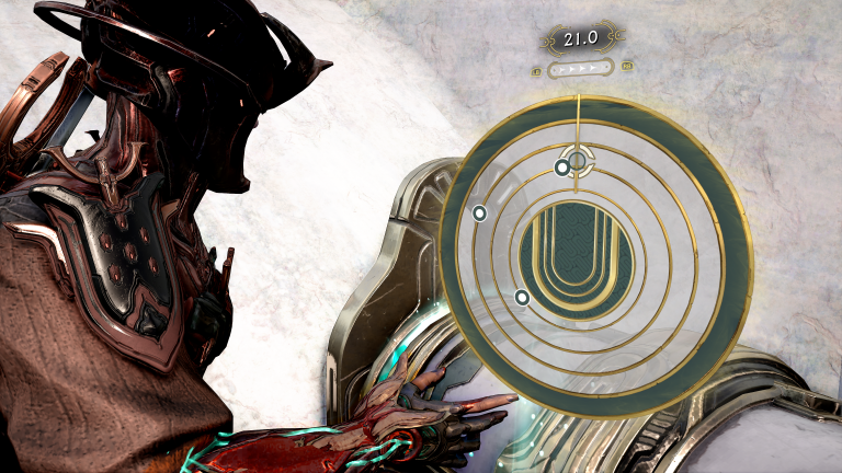 The Duviri Paradox: All Objectives Guide - Lords of Gaming