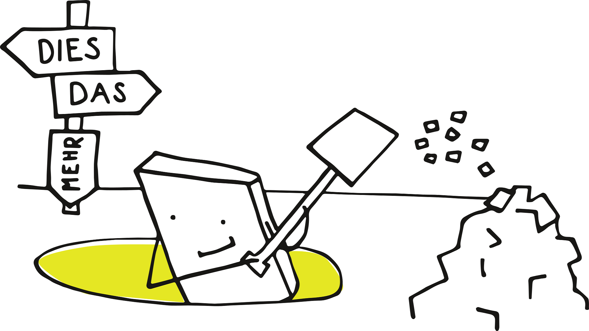 Comics Wiki Adventures: Poison Ivy - Page 2 of 2 - Lords of Gaming