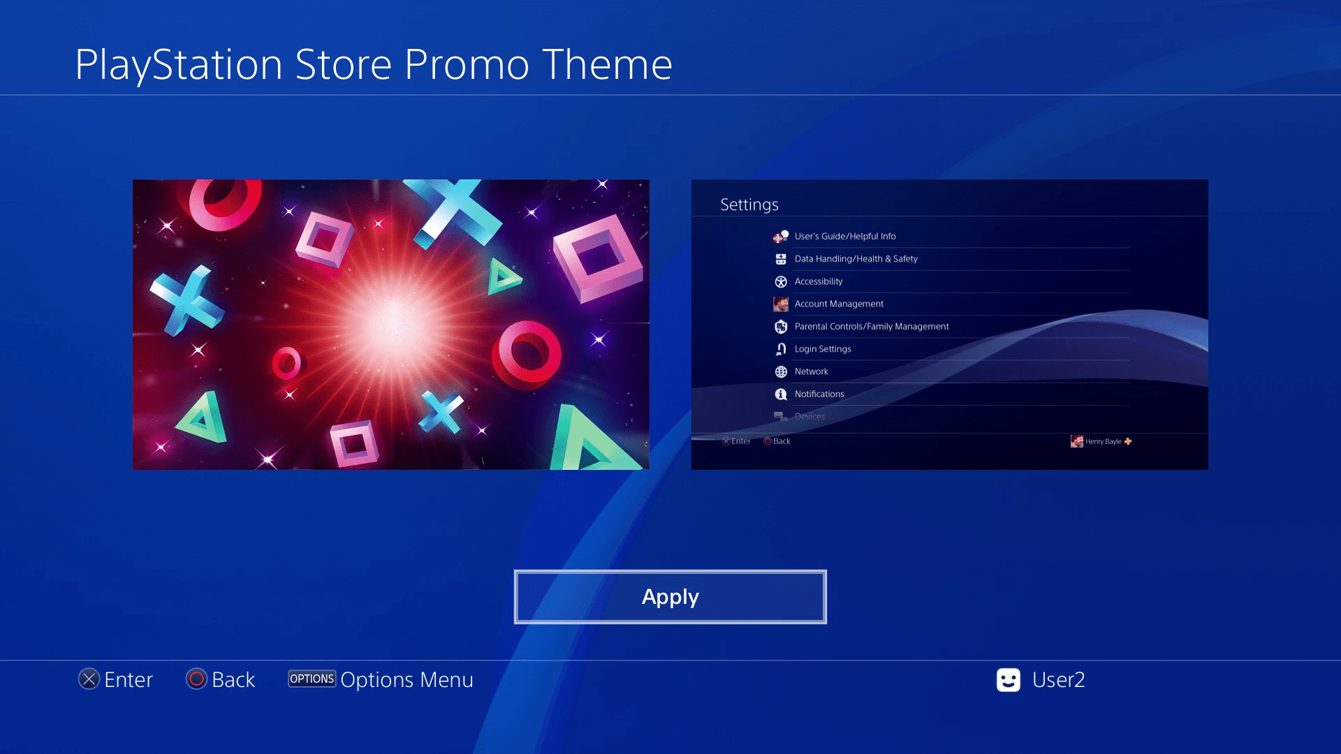 PlayStation 5's UI Makes Me Miss My PS4 - Opinion - Lords of Gaming