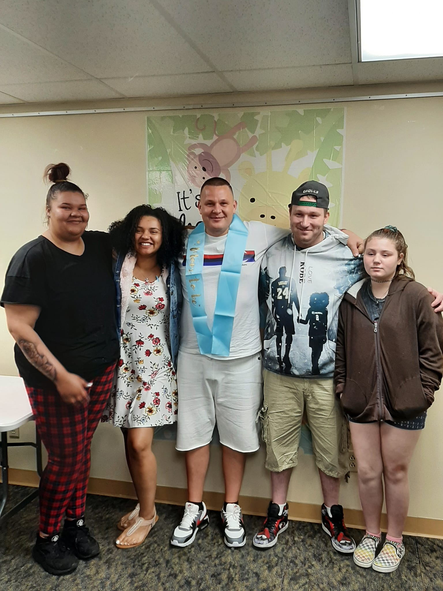 Editorial: My Lords Of Gaming Journey - Lords of Gaming