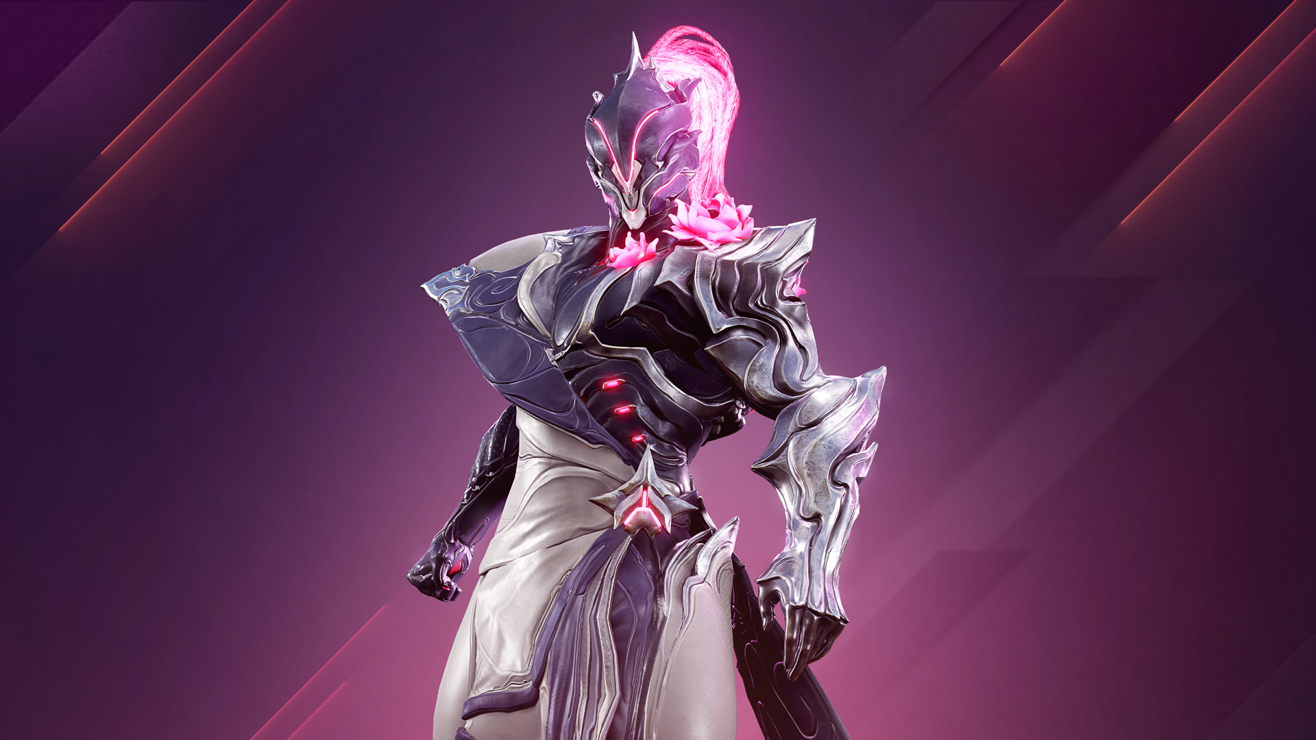 Warframe: Tennocon 2023 Event Roadmap Revealed - Lords of Gaming