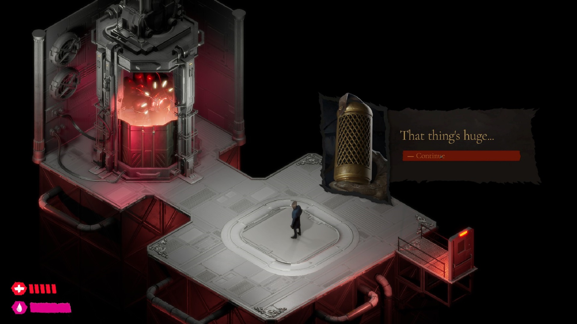 The Bookwalker Review - Lords of Gaming % Reviews