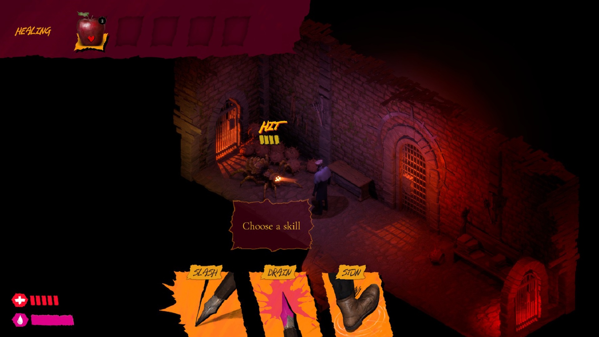 The Bookwalker Review - Lords of Gaming % Reviews