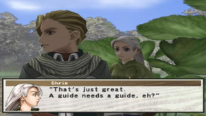 Suikoden: True Runes of the 5 Main Games - Lords of Gaming