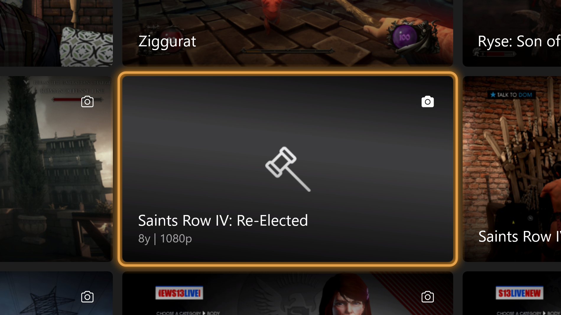 Xbox Strike Enforcement Program Claims Big Victim - Lords of Gaming