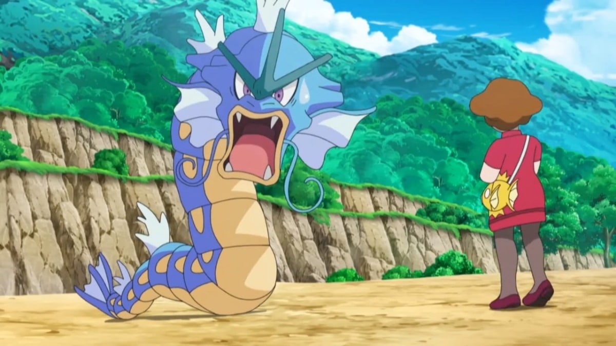 Pokémon Battle Team Setup: Scizor Beatdown - Lords of Gaming
