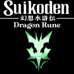 Suikoden: The 27 True Runes Explained - Lords of Gaming