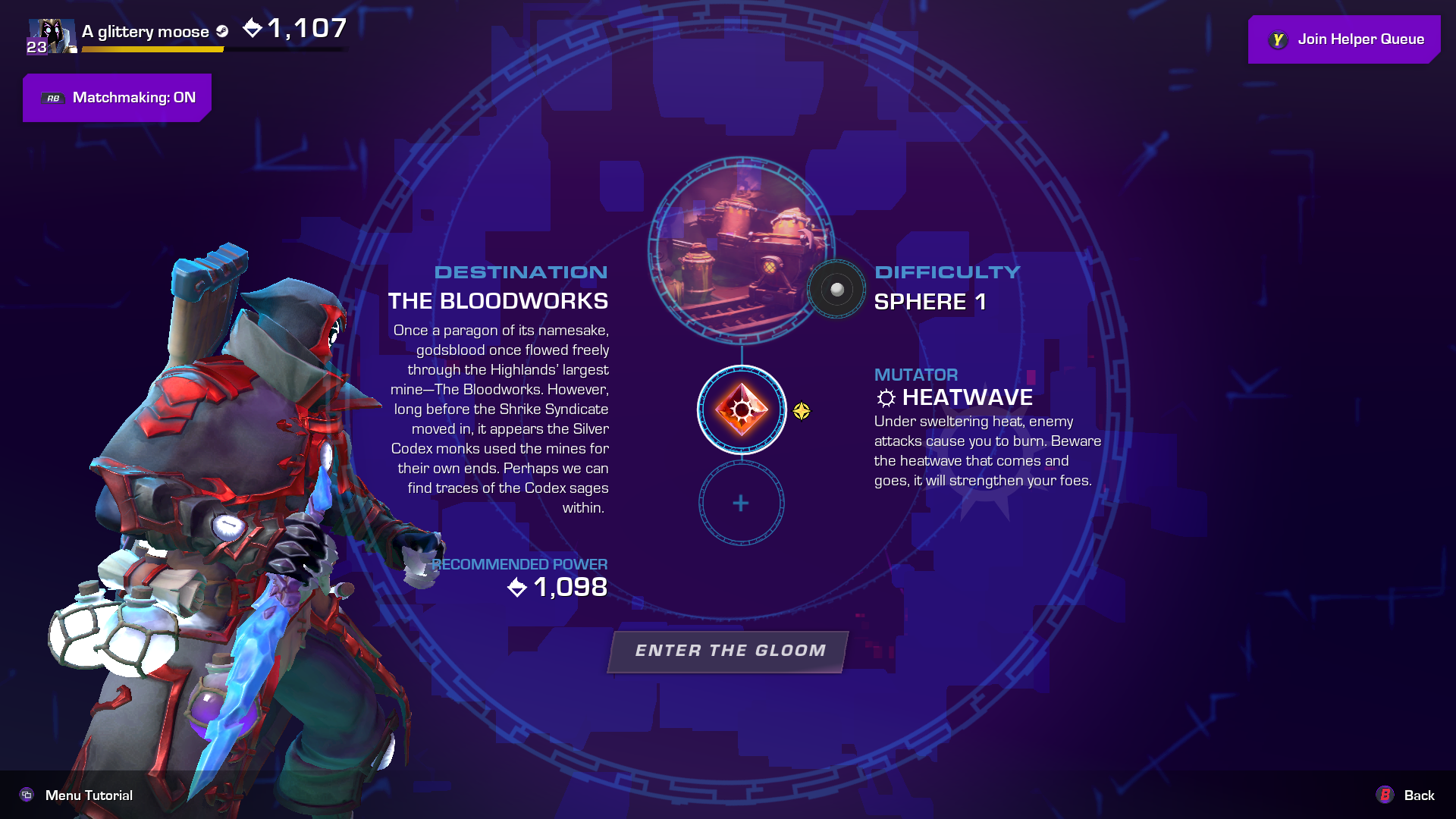 Wayfinder: How to Complete the Old Kite Questline - Lords of Gaming