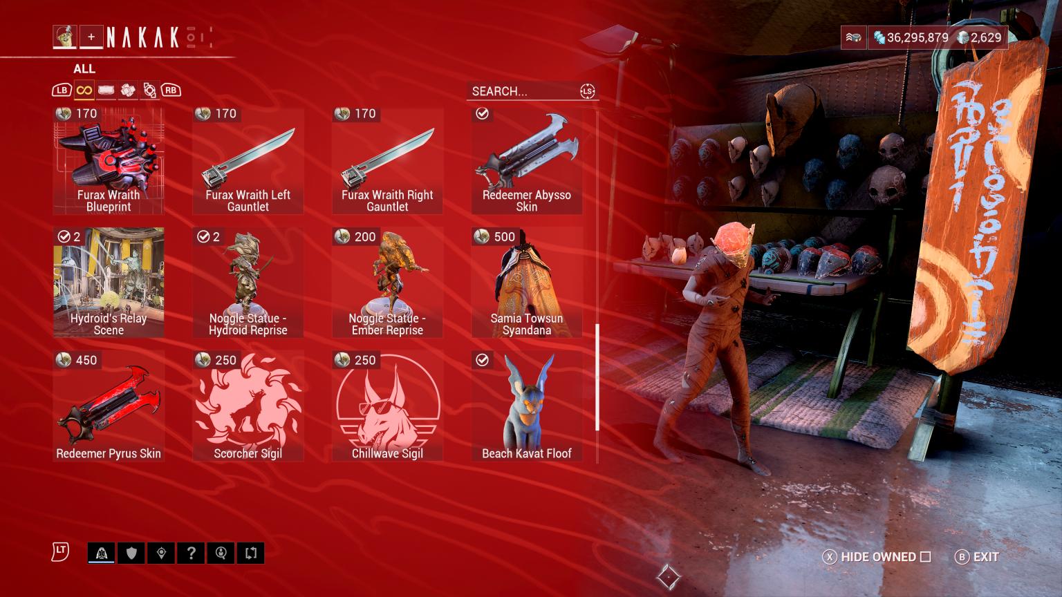 Warframe: Dog Days Event Guide – Lords of Gaming
