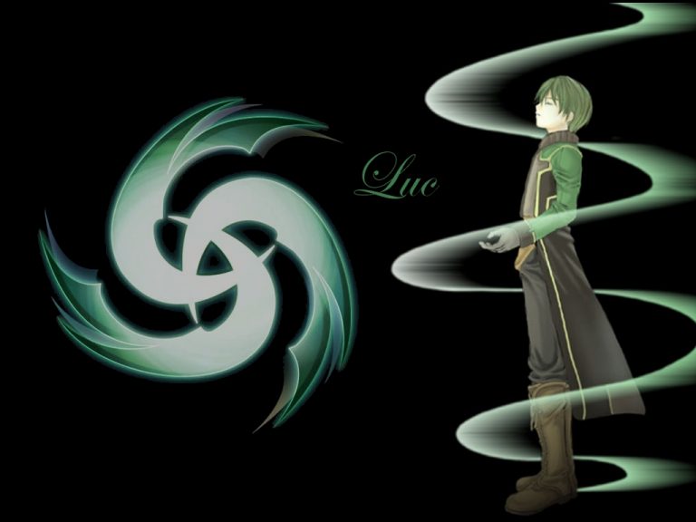 Suikoden: The 27 True Runes Explained - Lords of Gaming