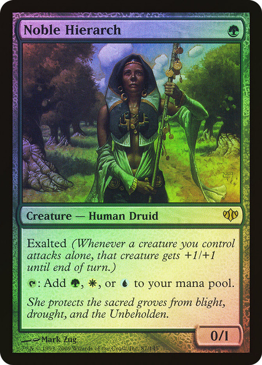 Magic The Gathering: My Top 5 Favorite Cards Pulled - Lords of Gaming